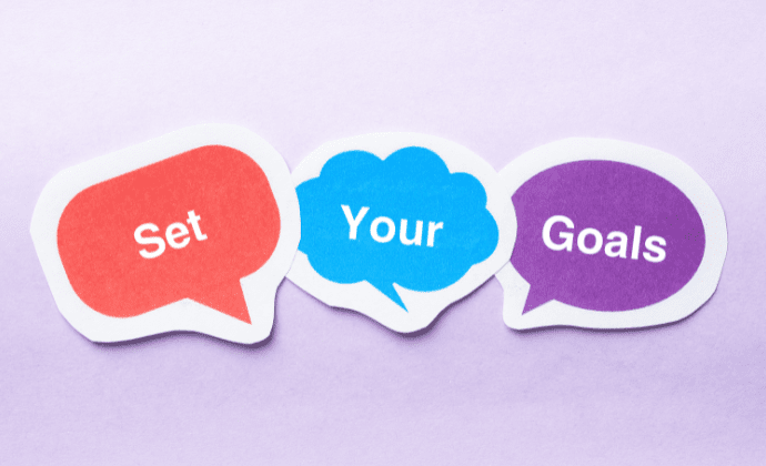Setting Achievable Exercise Goals and the Power of Tracking Them ...