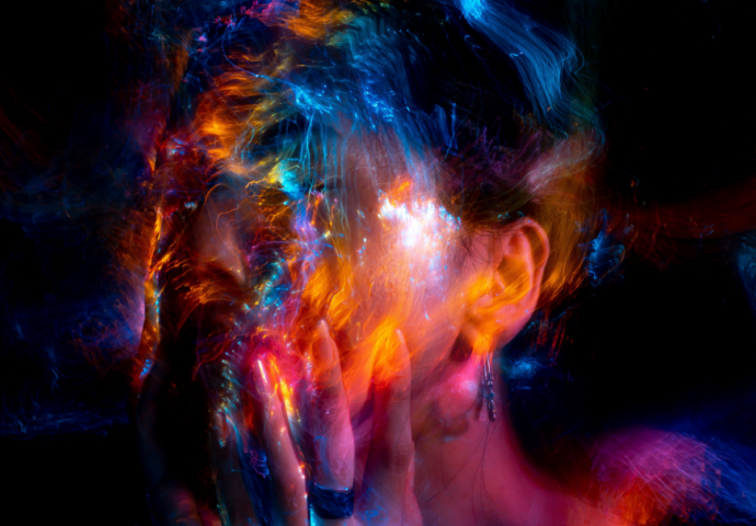 Managing Hallucinations and Delusions: Tips for Carers | Parkinsons NSW