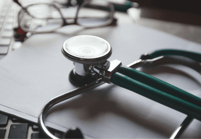 New biomarker improves diagnosis of Parkinson’s and Lewy body dementia ...